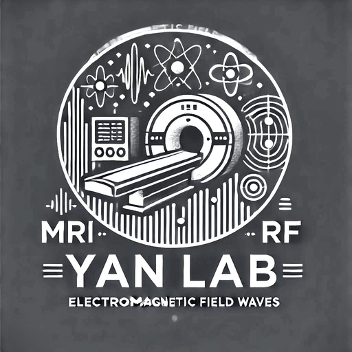 People | Yan Lab