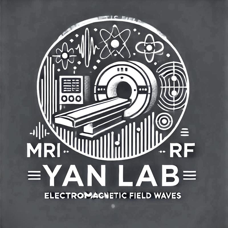 Yan Lab
