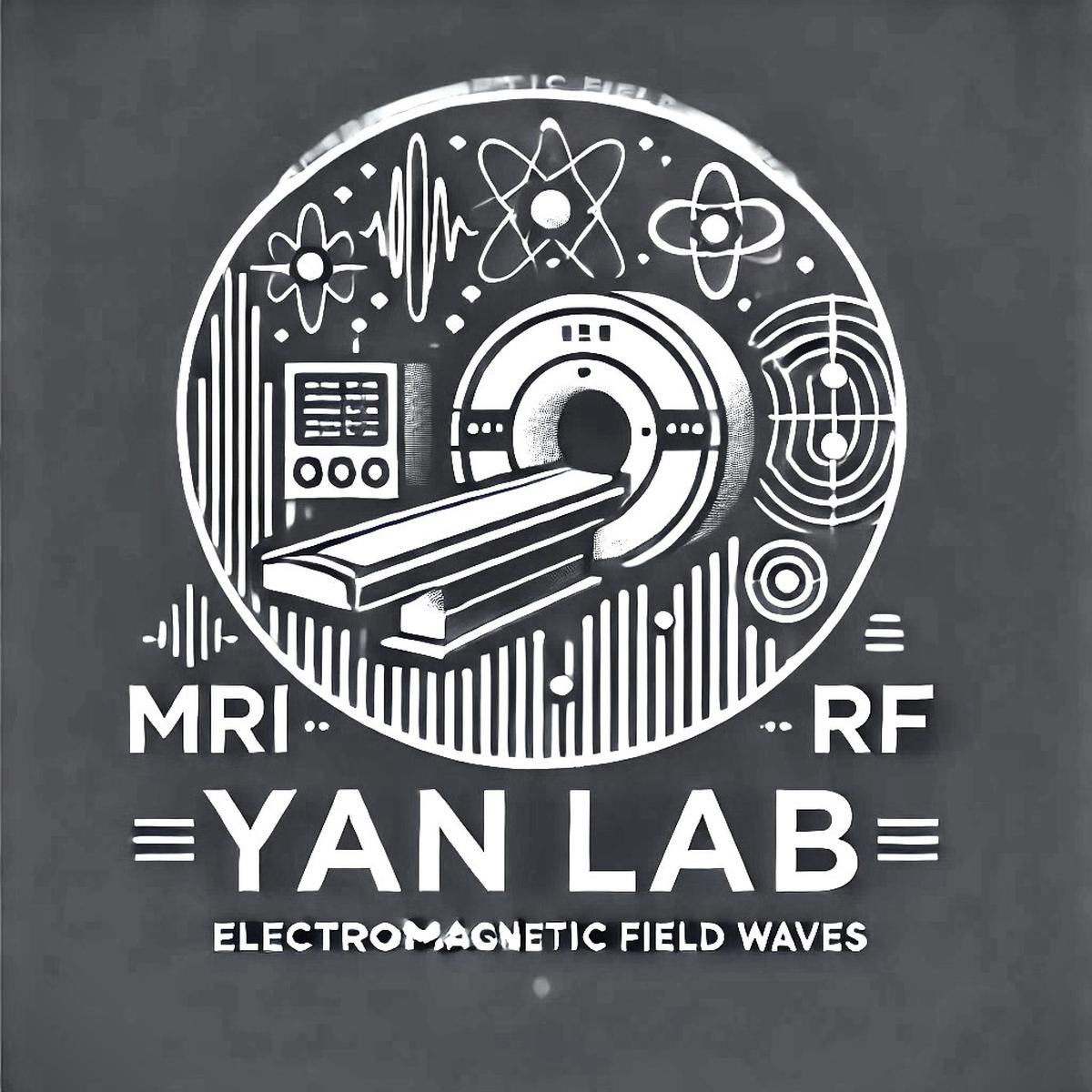 Yan Lab